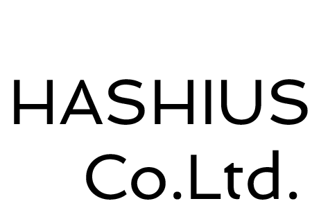 hashius | 自己認識・自己実現・瞑想・リーディング・オーラ視 | HASHIUS Co.Ltd. | 株式会社ハシウス|港区高輪